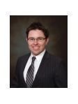 Nathaniel Lucey - Lawyer in Los Gatos, CA - Avvo