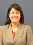 Navdeep Gill Profile - Chicago, IL Employment Lawyer