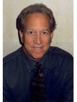 Neal Berger Profile - Livingston, NJ Lawyer