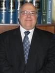 Neal Unger Profile - East Brunswick, NJ Personal Injury Lawyer