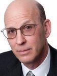 Neal Zazove Profile - Chicago, IL Employment Lawyer