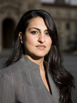 Neda Shahidyazdani Profile - Los Angeles, CA Immigration Lawyer