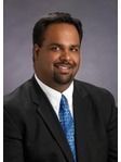 Neel Mookerjee - Lawyer in Bentonville, AR - Avvo