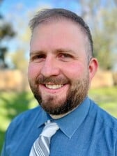 Neil Barron Profile - Saint Louis, MO Criminal Defense Lawyer