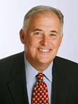 Neil Bruntrager Profile - Saint Louis, MO Personal Injury Lawyer