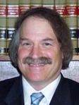 Neil Hoffman Profile - Feasterville Trevose, PA Personal Injury Lawyer