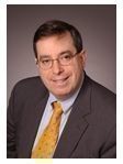 Neil Kaplan Profile - New York, NY Public Finance Lawyer