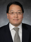 Neil Kawashima - Lawyer in Chicago, IL - Avvo
