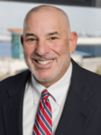 Neil Lowenstein - Lawyer in Norfolk, VA - Avvo