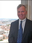 Neil Mooney Profile - Boston, MA Business Lawyer