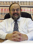 Neil Weintraub Profile - Saint Louis, MO Chapter 13 Lawyer