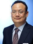 Nelson Lee - Lawyer in Seattle, WA - Avvo