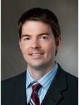 Nicholas Allmon - Lawyer in Charlotte, NC - Avvo