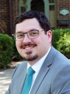 Nicholas Andre - Lawyer in Indianapolis, IN