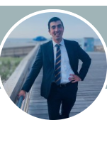 Nicholas Balboni Profile - Garden City, NY Lawyer