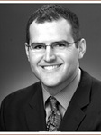 Nicholas Barnes - Lawyer in Columbus, OH - Avvo
