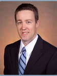Nicholas Burkemper Profile - Saint Louis, MO Business Lawyer