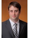 Nicholas Dashman - Lawyer in Ballwin, MO - Avvo