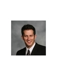 Nicholas Delaney - Lawyer in Saint Cloud, MN - Avvo