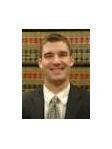 Nicholas Drury - Lawyer in Chicago, IL