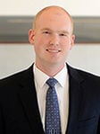 Nicholas Eckelkamp - Lawyer in Saint Louis, MO - Avvo