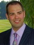 Nicholas Fanelli - Lawyer in Pine Grove, PA - Avvo