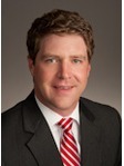 Nicholas Frey - Lawyer in St. Louis, MO - Avvo