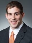 Nicholas Hartigan Profile - Atlanta, GA Antitrust Lawyer