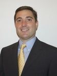 Nicholas Hines - Lawyer in Montgomery, AL
