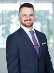 Nicholas Johnson Profile - Phoenix, AZ Business Lawyer