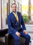 Nicholas Klein - Lawyer in Las Vegas, NV