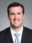 Nicholas Linder - Lawyer in Boston, MA - Avvo