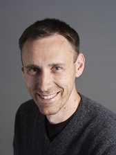 Nicholas Matlach - Lawyer in Providence, RI - Avvo