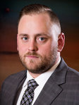 Nicholas Meador Profile - Manchester, MO Lawyer