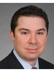 Nicholas Palumbo - Lawyer in New York, NY - Avvo