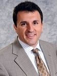 Nicholas Panagakis - Lawyer in Orlando, FL - Avvo