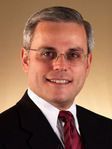 Nicholas Pappas - Lawyer in New York, NY - Avvo