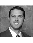 Nicholas Pyka - Lawyer in Dallas, TX - Avvo