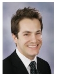 Nicholas Raby - Lawyer in Menlo Park, CA - Avvo