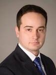 Nicholas Rober Profile - Quincy, IL Personal Injury Lawyer