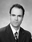 Nicholas Rosenthal Profile - Los Angeles, CA Employment Lawyer