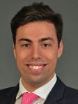 Nicholas Stabile - Lawyer in New York, NY - Avvo