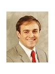 Nicholas Tansey - Lawyer in Memphis, TN