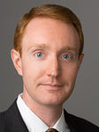 Nicholas Terrell - Lawyer in Chicago, IL - Avvo