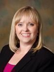 Nicole Beran Profile - Rockford, IL Divorce Lawyer