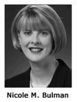 Nicole Bulman - Lawyer - Avvo