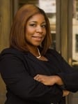 Nicole Cameron - Lawyer in Brooklyn, NY
