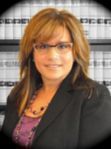 Nicole Casciola Profile - Litigation Lawyer