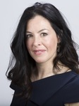 Nicole Elmgart Profile - New York, NY Contracts Lawyer