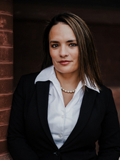 Nicole Fox - Lawyer in Geneva, IL - Avvo